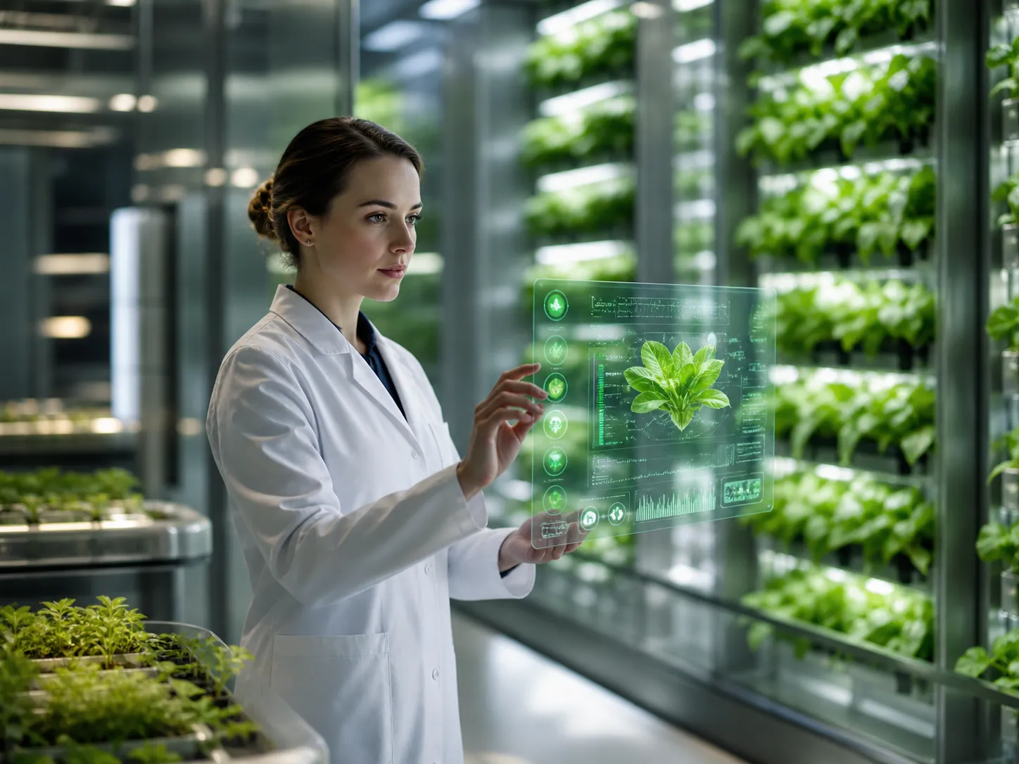 VisionTech | Job-Ready Programs in Engineering, Agriculture, Pharmacy ...