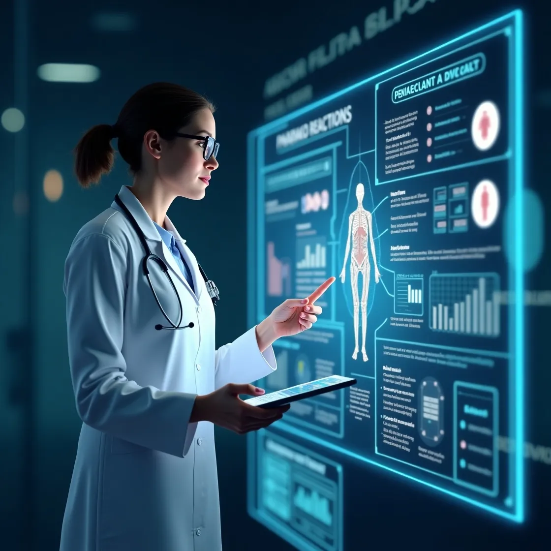 VisionTech | Job-Ready Programs in Engineering, Agriculture, Pharmacy ...